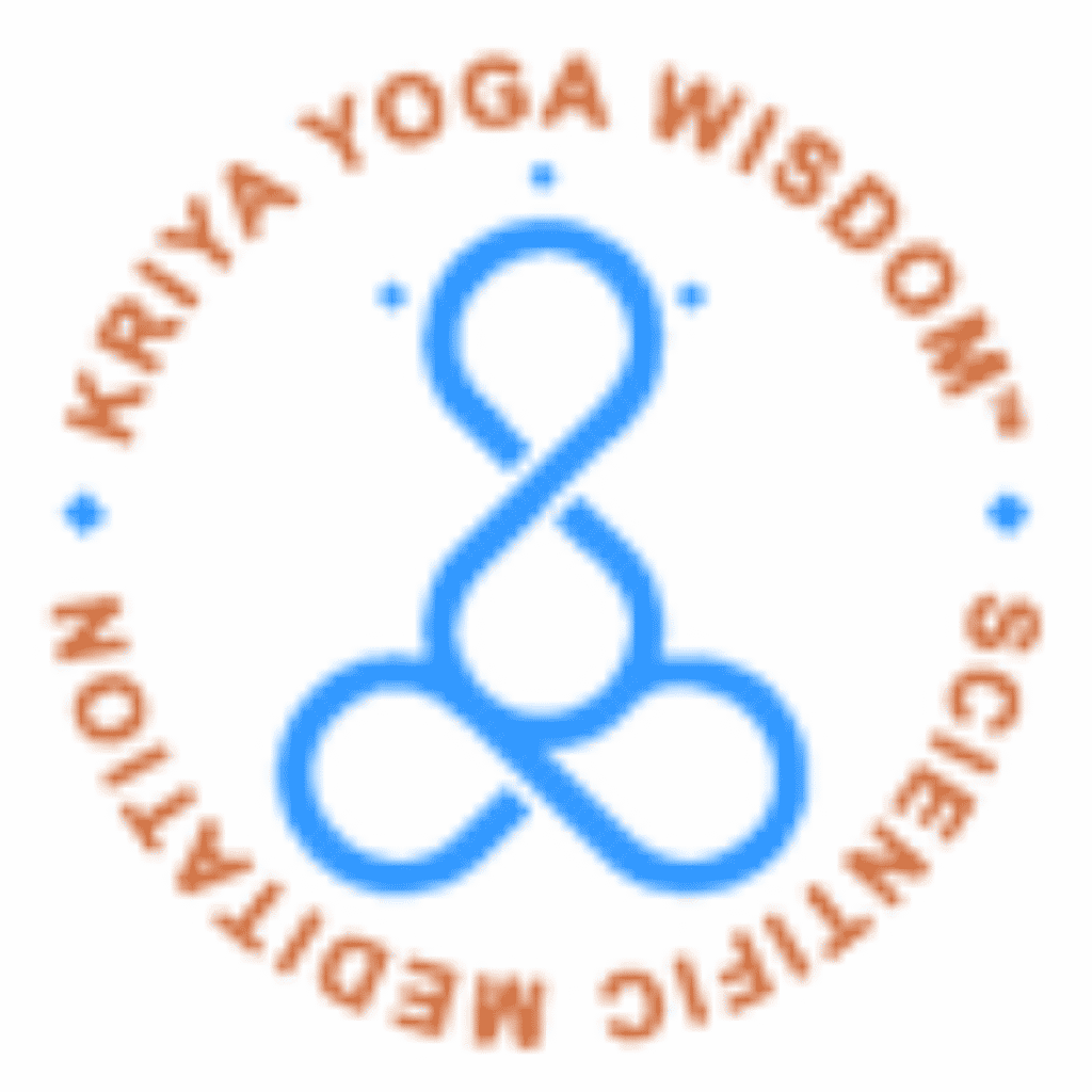 Iniciación Kriya Yoga Retiros Kriya Yoga México 2024