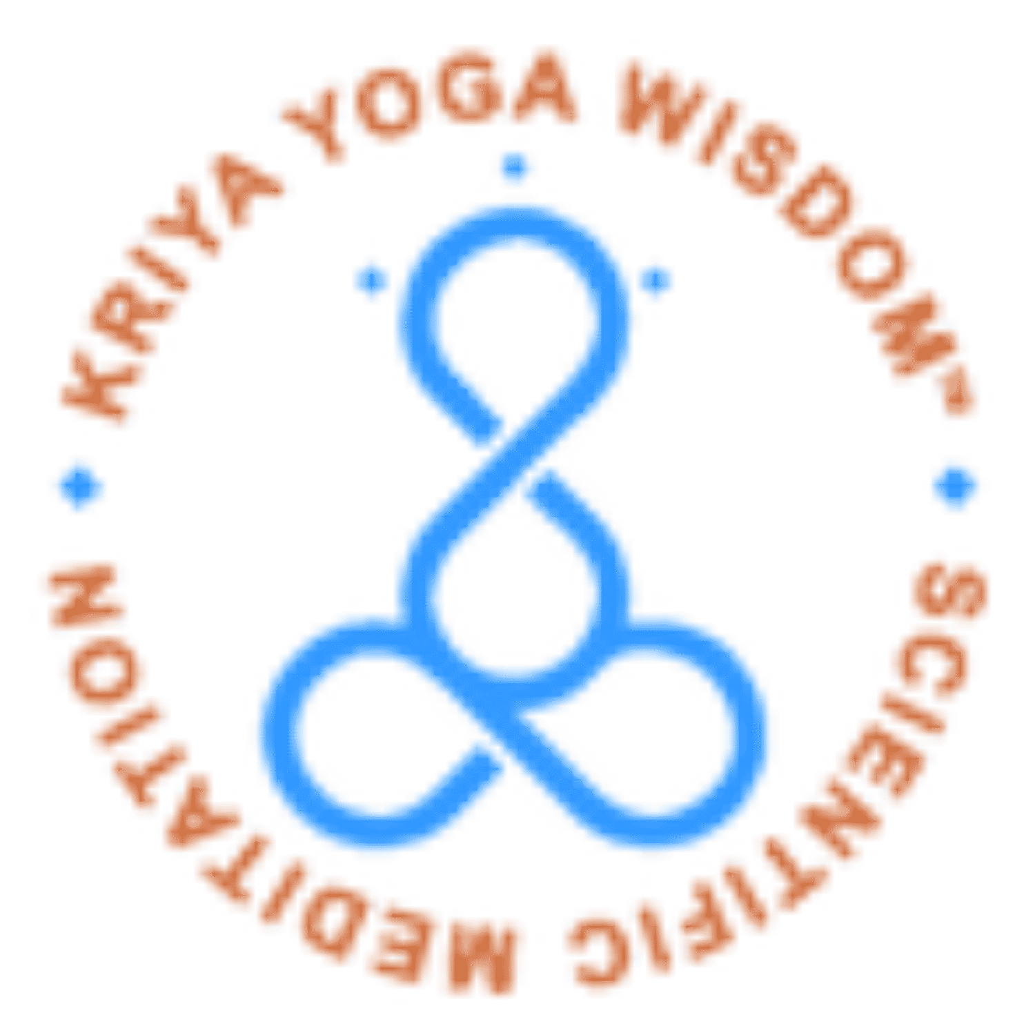 Iniciación Kriya Yoga Retiros Kriya Yoga México 2024