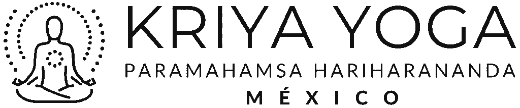 ¿Qué es Kriya Yoga? La Confidencial Ciencia de la Autorrealización